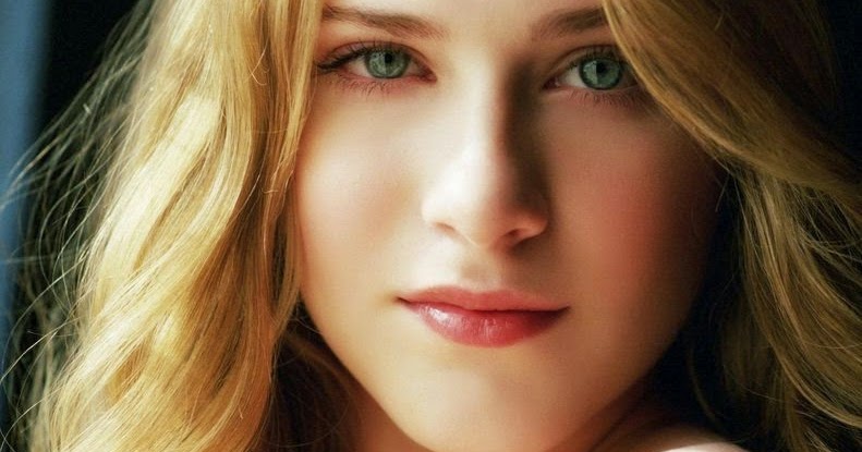 ITALIANAS DE ROSTROS BELLOS | CONOCER CHICAS ITALIANAS Y MUJERES ...