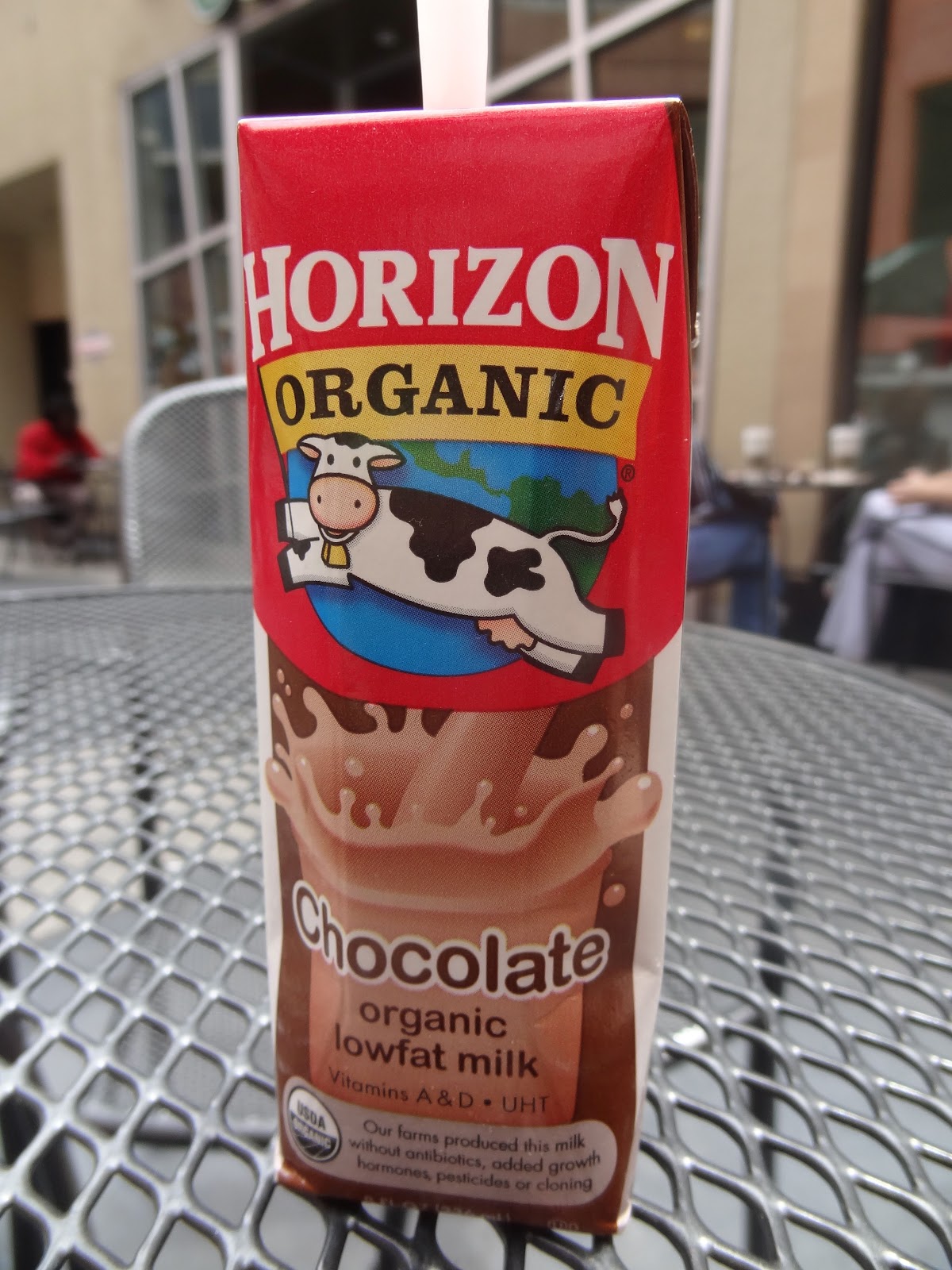 Chronic Adventures: Goodbye Loves!