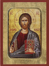 ΙΕΡΑ ΜΟΝΗ ΑΓΙΩΝ ΑΝΑΡΓΥΡΩΝ ΑΤΑΛΑΝΤΗΣ