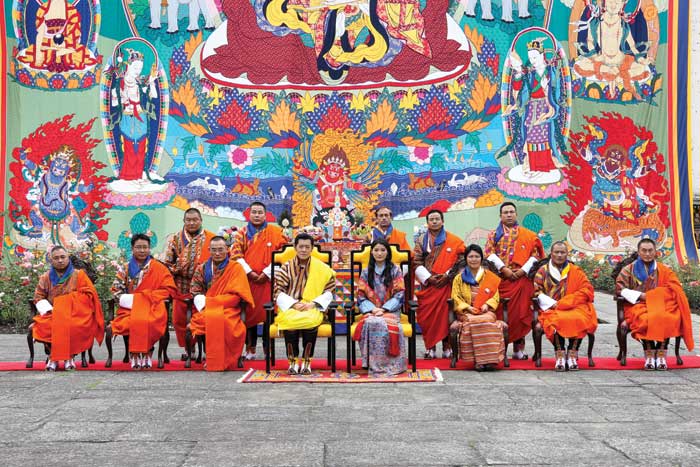 Thoughts from the flying cloud: July 2013