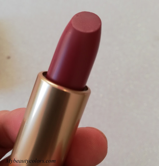 My Beauty Colors: DISNEY Y COLOURPOP COLECCIÓN PRINCESAS, REVIEW Y SWATCHES