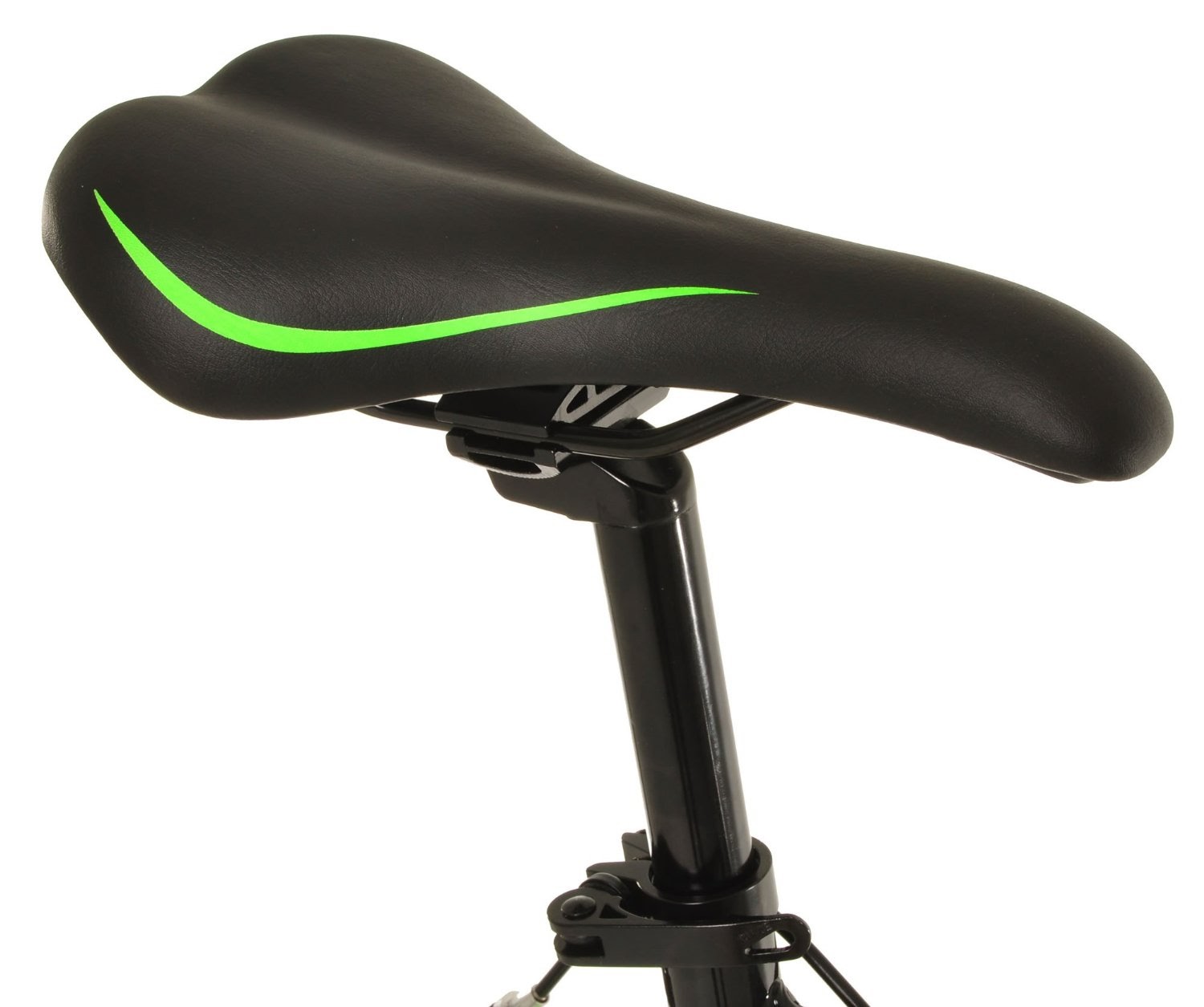 Exercise Bike Zone: Vilano R2 Commuter Aluminum Road Bike, Review