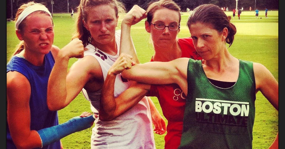 Reflections of a Grady Doctor: Team S.J.G.R. Thursday Huddle #5: MINDSET.