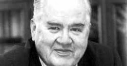 CYNE_COMPUTER: Biografia John Wilder Tukey