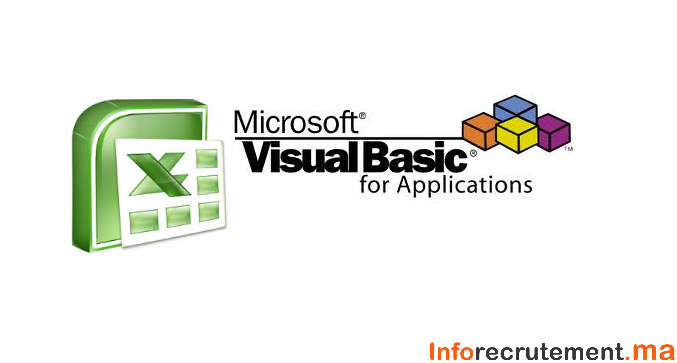 cours de langage de programmation visual basic