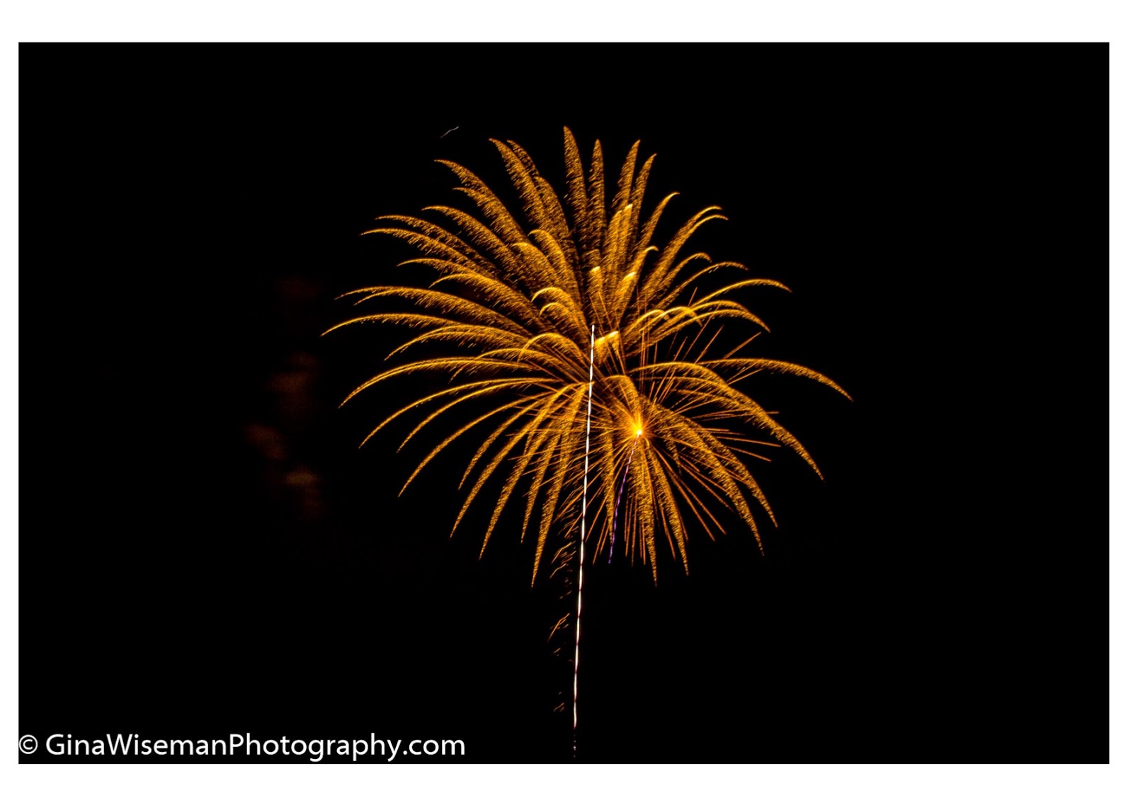 Fireworks|July 4|HIllcrest Golf Club|Batesville Indiana