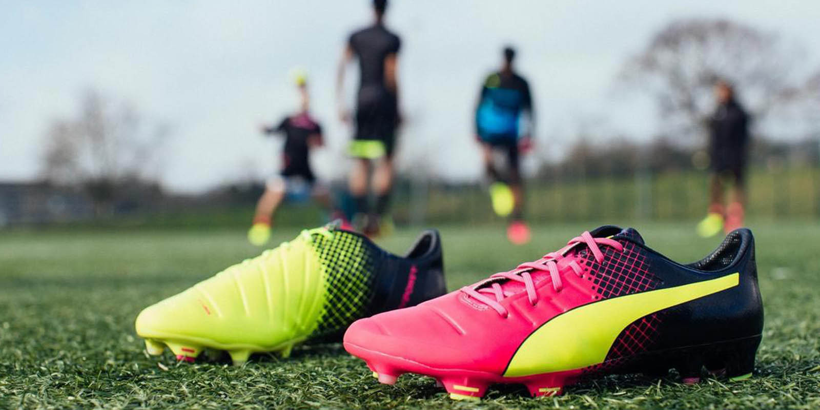 2016 Footy Headlines Boot Awards - Under Armour Wins Worst Football ...