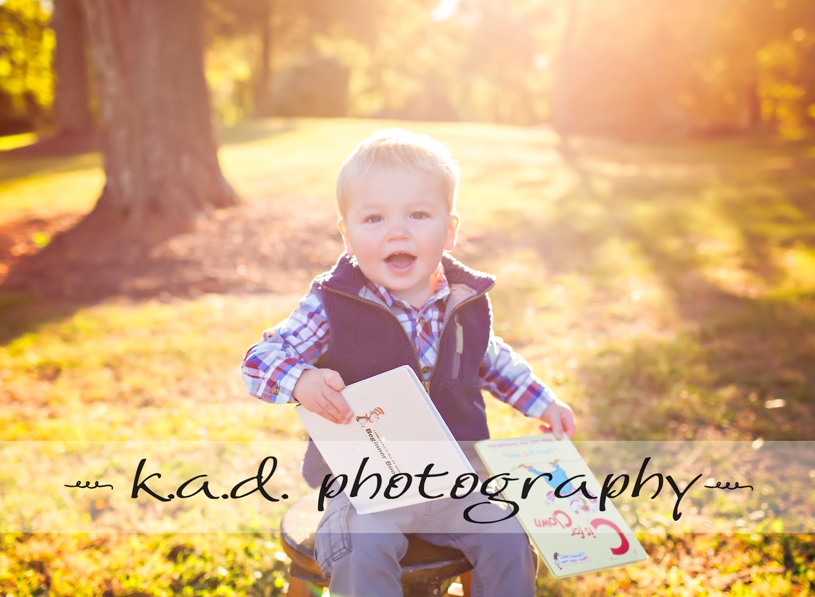 k.a.d. photography--newborn, baby, infant, children, family ...