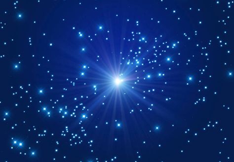 ESTRELLAS :'''NO LO SE!!!... ¿O SI?