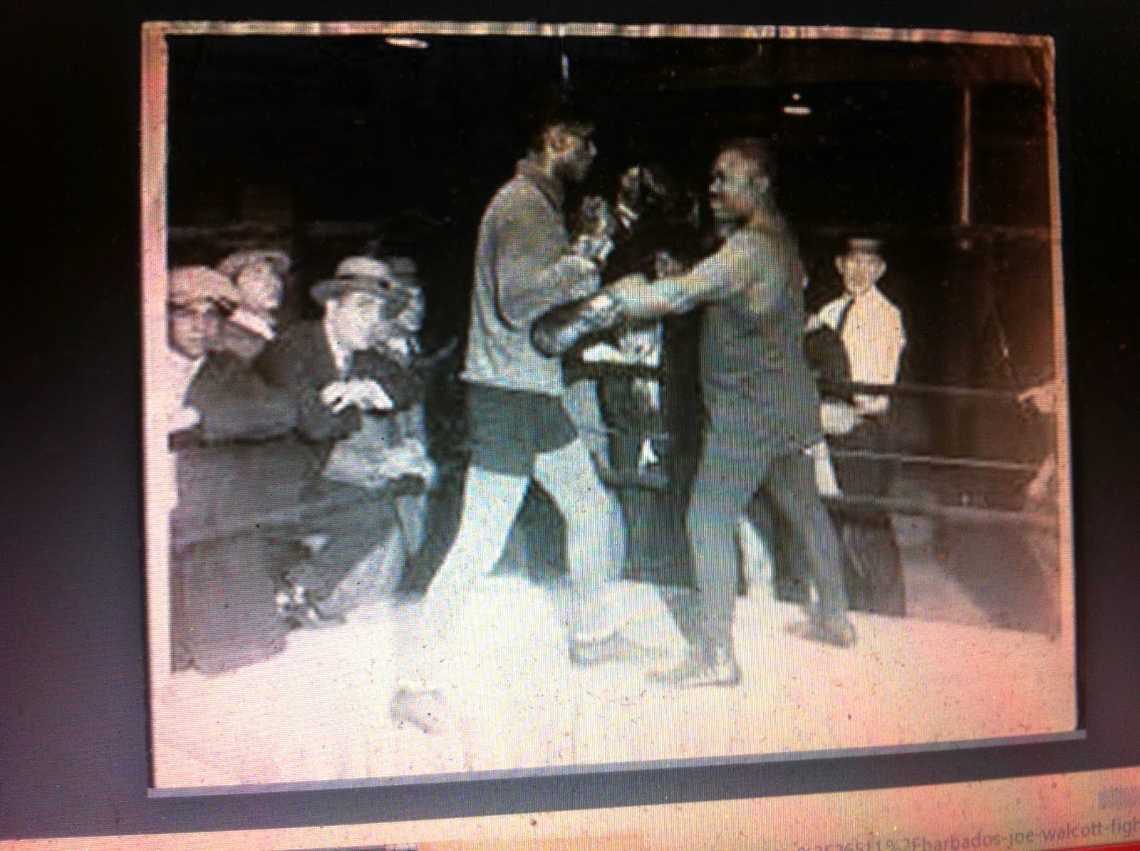 THE BLACK SOCIAL HISTORY:: BLACK SOCIAL HISTORY : AFRO-CANADIAN ...