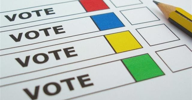 Poll Results May 2014: How long did it take you to get your job? | TEFL ...