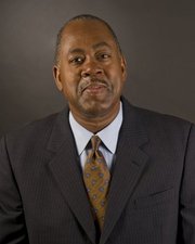 AriseWV: Council Members