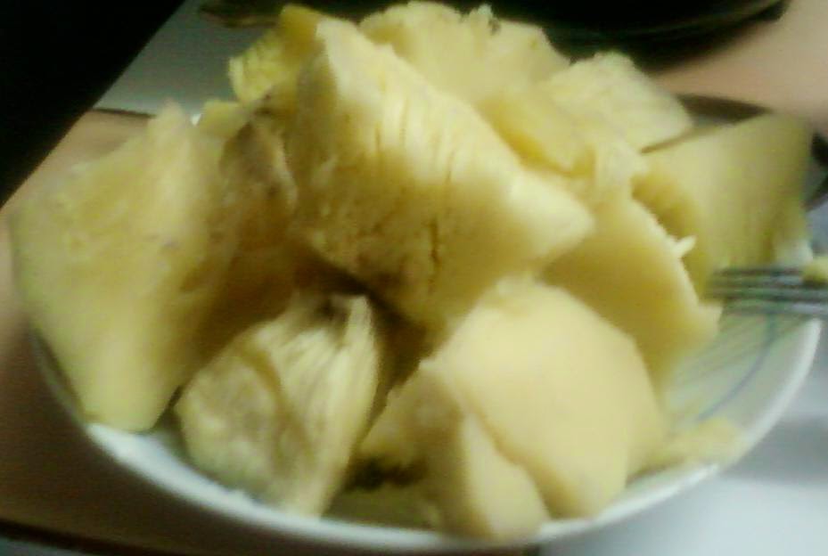 Partager avec plaisir - Recettes de cuisine faciles et idées de ...