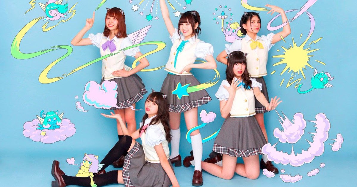 Fan Sub - Wa-suta en español