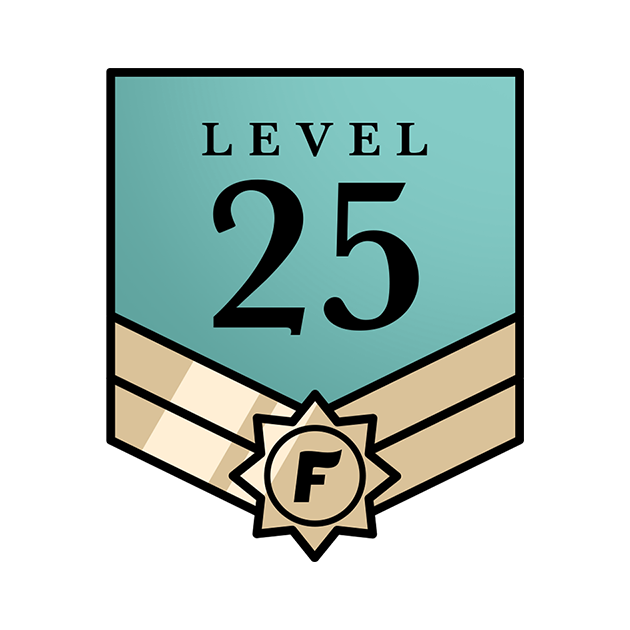 History and Culture by Bicycle: Flagstack: Badges, Most Recently Earned ...