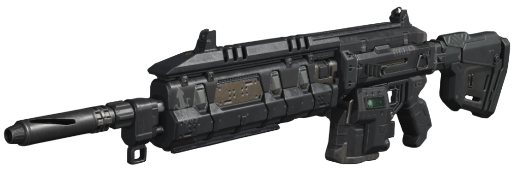 Trucos de videojuegos: Call Of Duty BO3