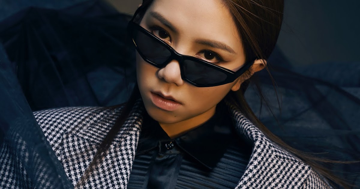 China Entertainment News: GEM poses for photo shoot