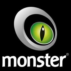 Burak Emek ® | Kisisel Web Günlüğü