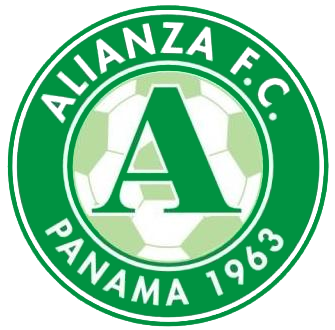 The Best Eleven: Panama Football League Club Logos