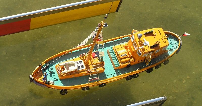 Pilot 24 - Dokumentace