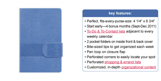 IHeart Organizing: IHeart: Spreading Some October Love