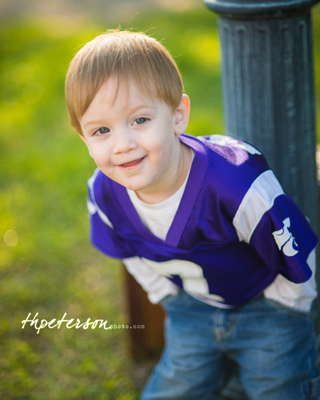 Emberleigh and Braxton - Governor's Mansion Mini Session - Topeka, KS ...