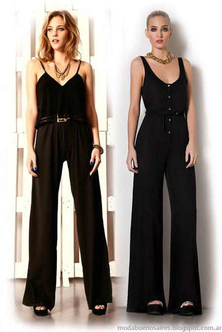 Monitos ropa - Imagui