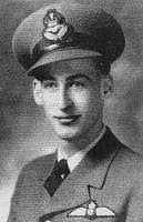 TRIBUTE TO RCAF STATION CENTRALIA 1942-1967