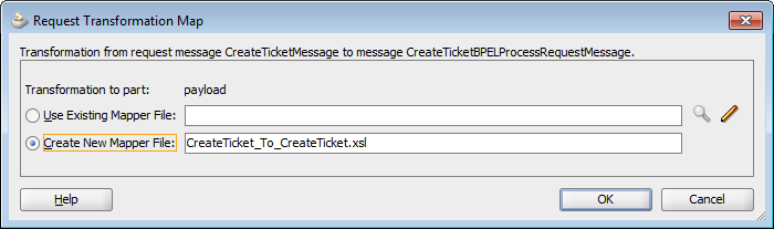 Pavel Samolysov's Website: Asynchronous Web Services with Oracle SOA Suite