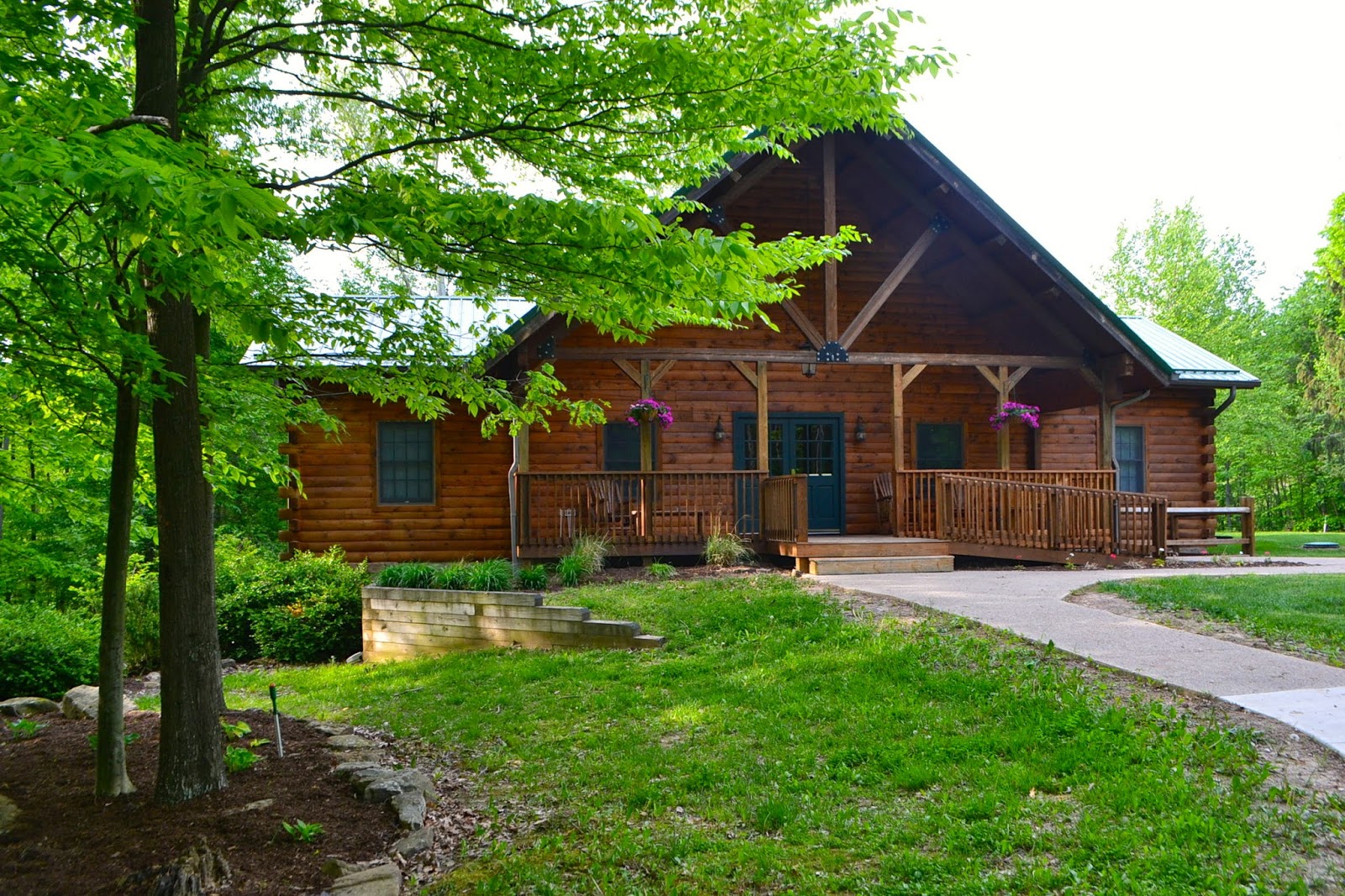 FFA: Following the Future of Agriculture: The Story behind the Indiana ...