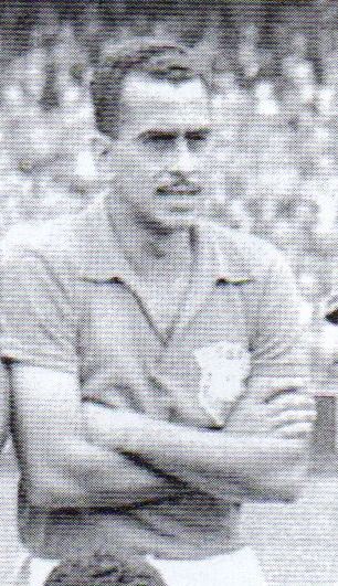 Soccer Nostalgia: Tributes-Part 8