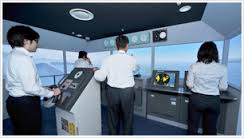 Apa Itu Engine Resource Management ERM | Pelabuhan