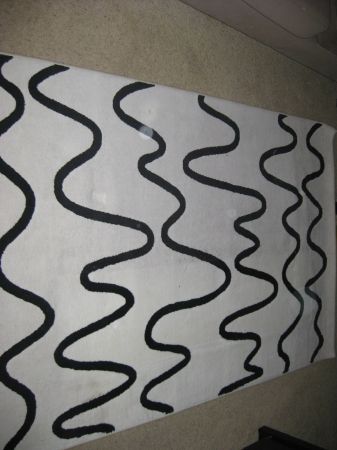 Thou Shall Craigslist: Tuesday, January 01, 2013