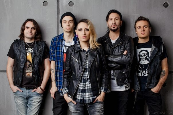 Russian Language School "Enjoy Russian" (http://enjoyrussian.com): Best ...