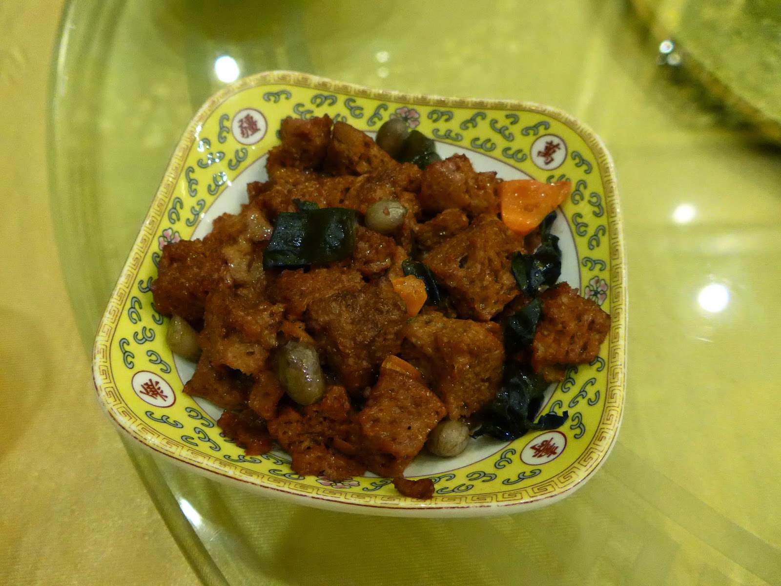 Nutrition, Food, Travel and More: Day 9: Tiananmen Square and the ...