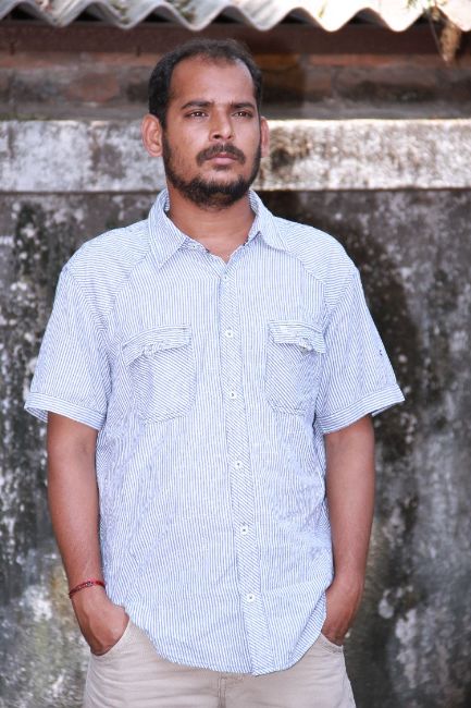 Mathappu Movie Launch Gallery - Hot PHOTOSHOOT Bollywood, Hollywood ...