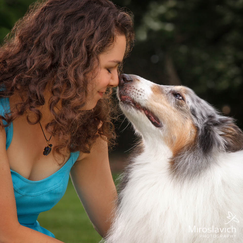 Miroslavich Photography Buzz: All round good Sport!!!