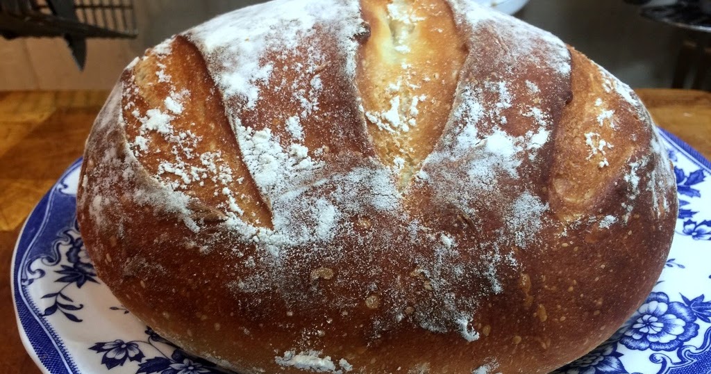 TUBAL: PANCHÓN , PAN ASTURIANO