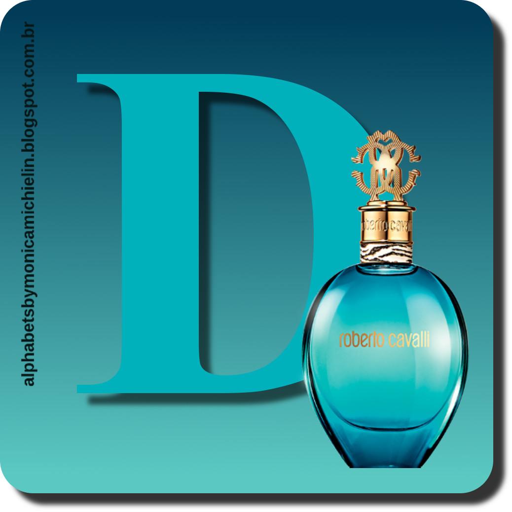 Free Alphabets: PERFUME ALPHABET , ALFABETO DE PERFUME