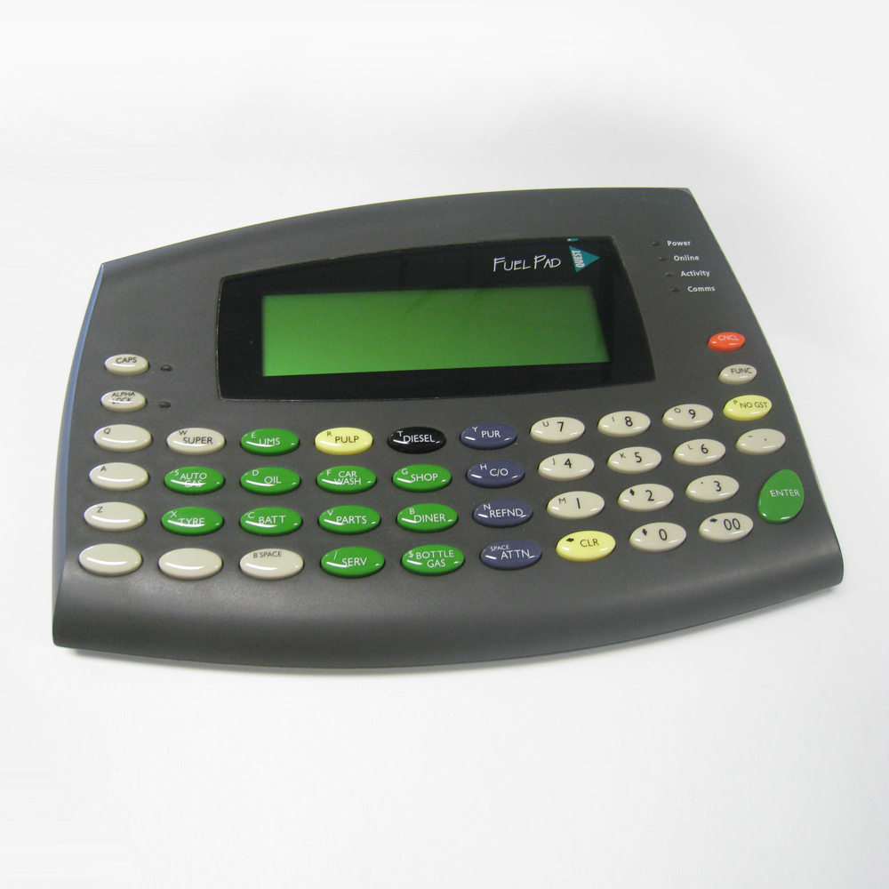 Industrial Design in Victoria Australia: Outerspace Design Group ...