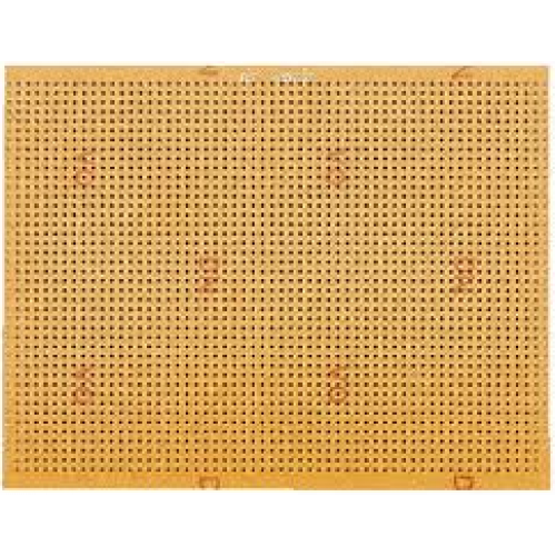 TEKNIK ELEKTRONIKA INDUSTRI: Praktikum Rangkaian Elektronika III ...