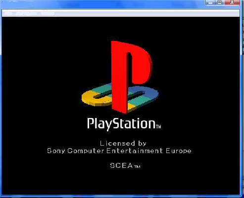 Emulator PS1 Agar Bisa Main Game PS1 Pada PC