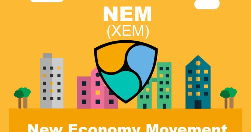 La fuerza de NEM llega a América Latina - La Ciencia del Bolsillo