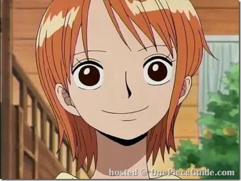 Why do alot of people ''hate'' one piece (560 - ) - Forums ...