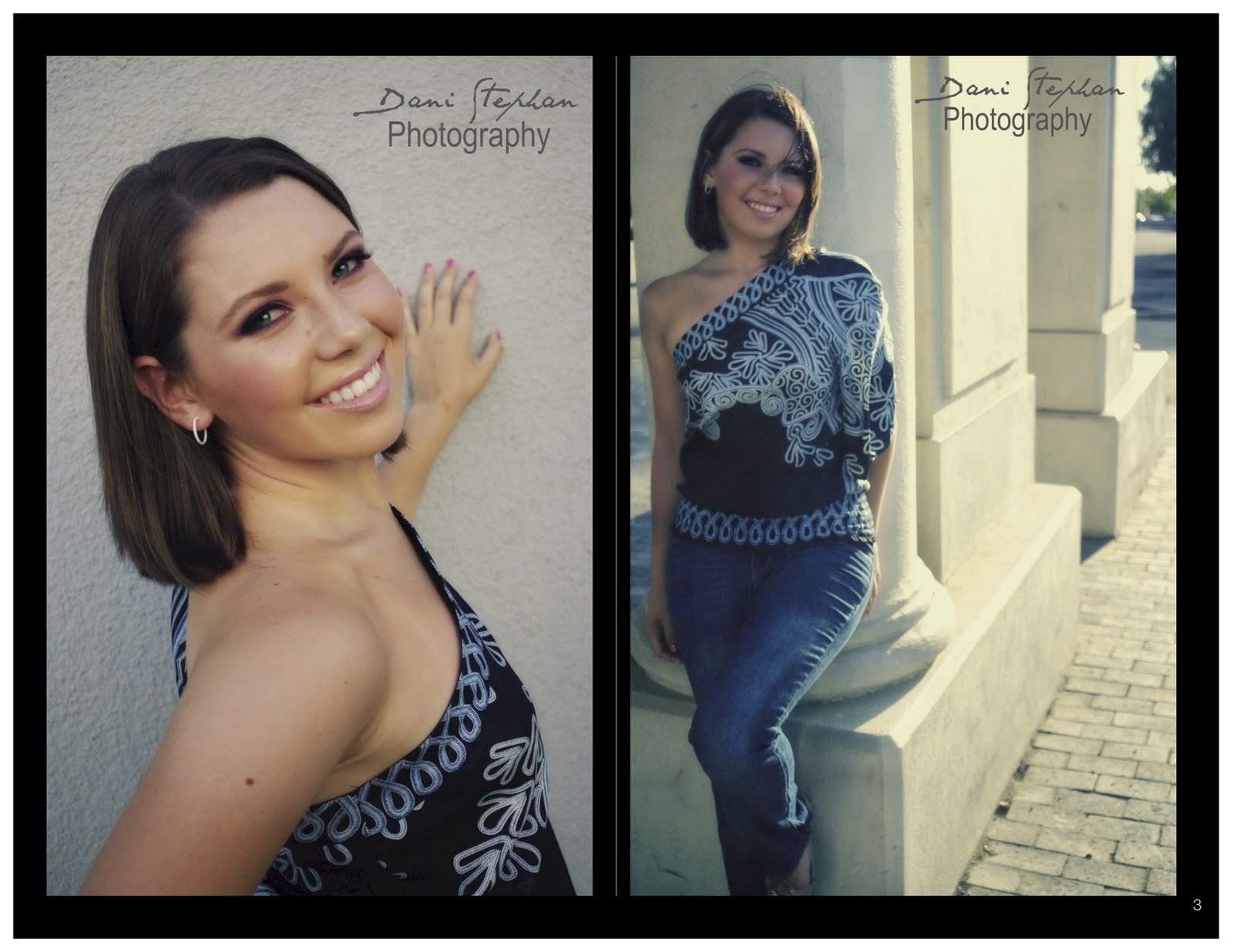 Dani Stephan Photography