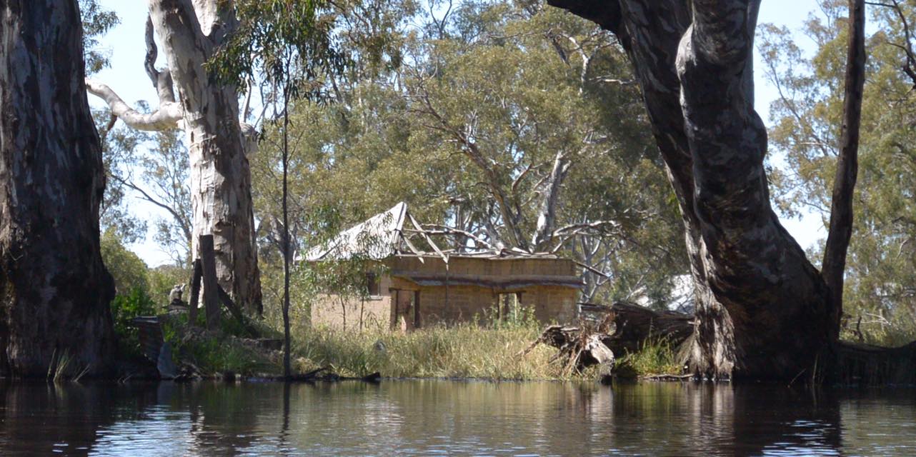 Murray River Kayak.: Murray river Paddle 2016 Day 18 Barham - Benjaroop