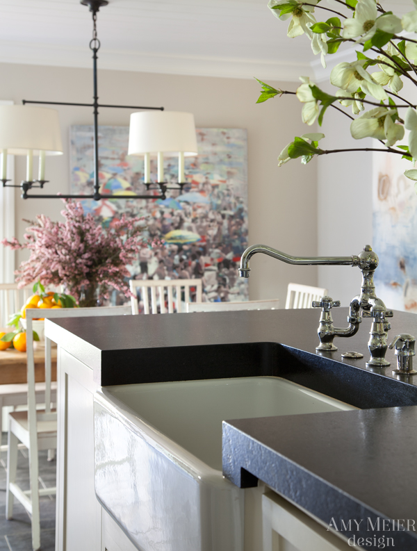 Lisa Mende Design: Amy Meier Design - Fabulous Friend on Friday