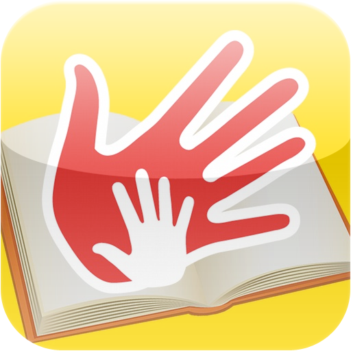 What's New With The W Family: Ben's Favorite Apps