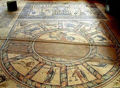 Debunking Christianity: The Jewish Pagan Matrix for Jesus as The Christ