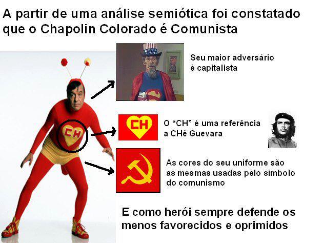 Piadinha Pós-Almoço - PPA: Todos os Memes Juntos e Misturados!